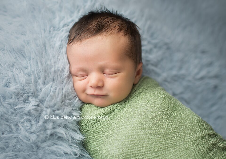 Bradley | New Berlin Springfield IL Newborn Photographer » Springfield ...